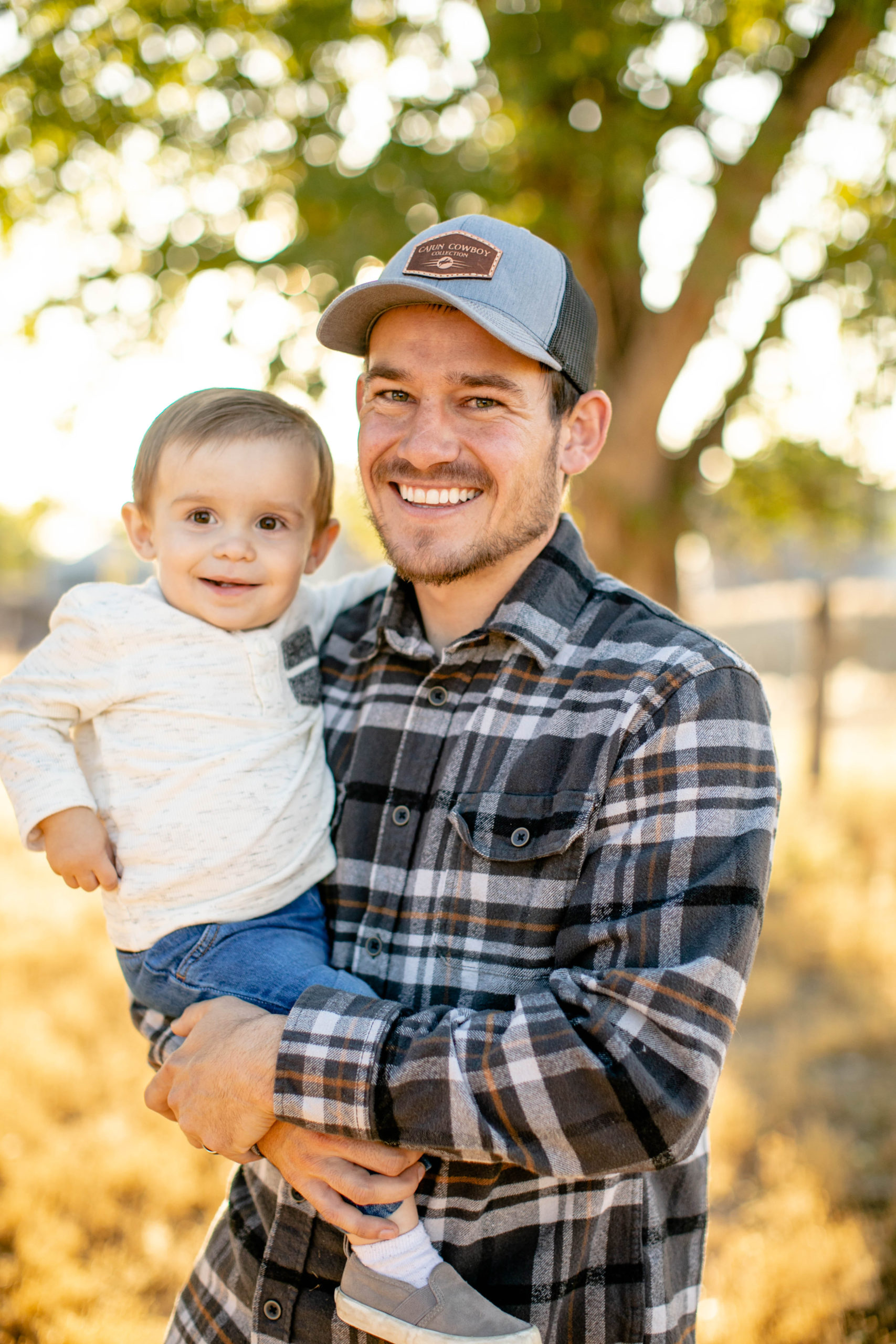 My Family Session - mindystrattonphotography.com