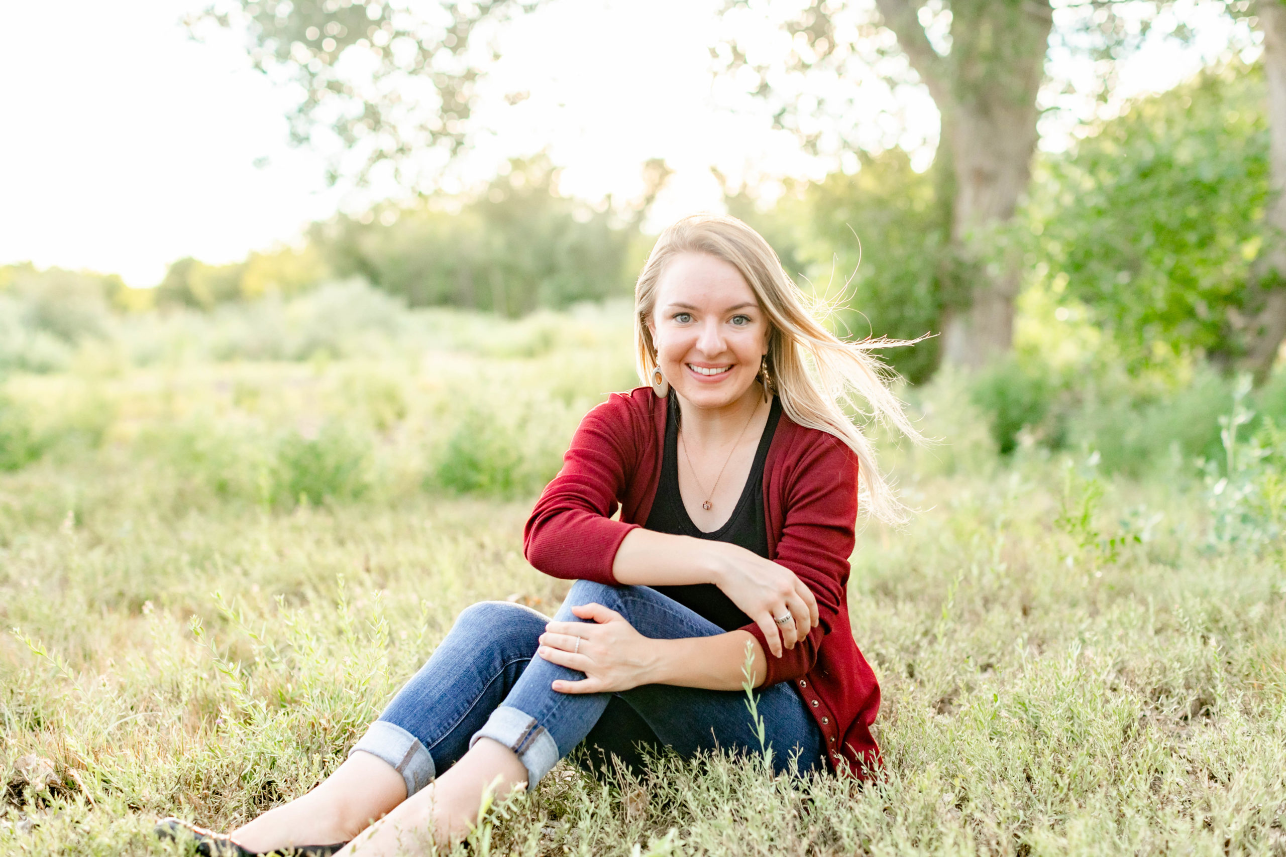 Colorado Photographer Session - mindystrattonphotography.com
