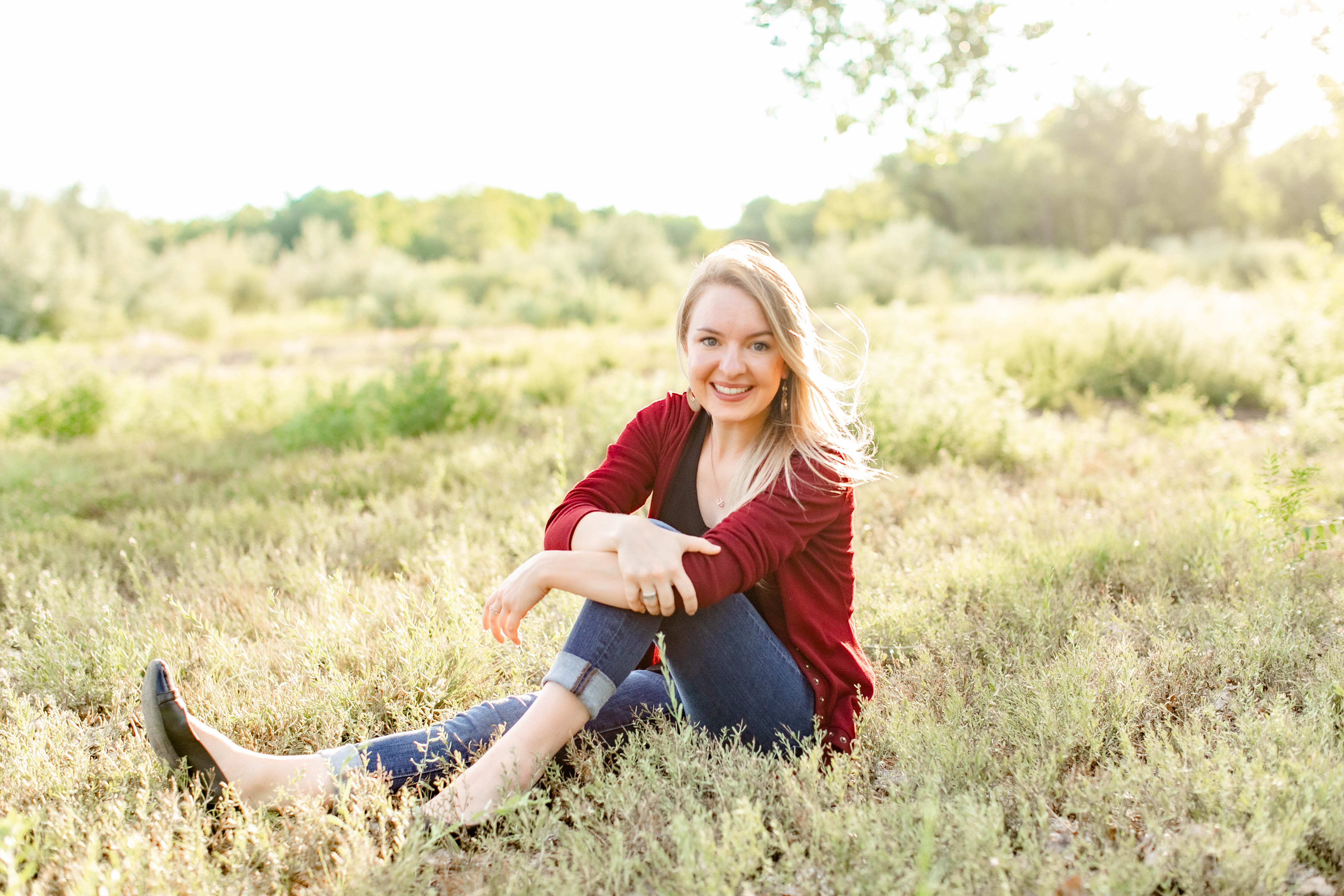Colorado Photographer Session - mindystrattonphotography.com