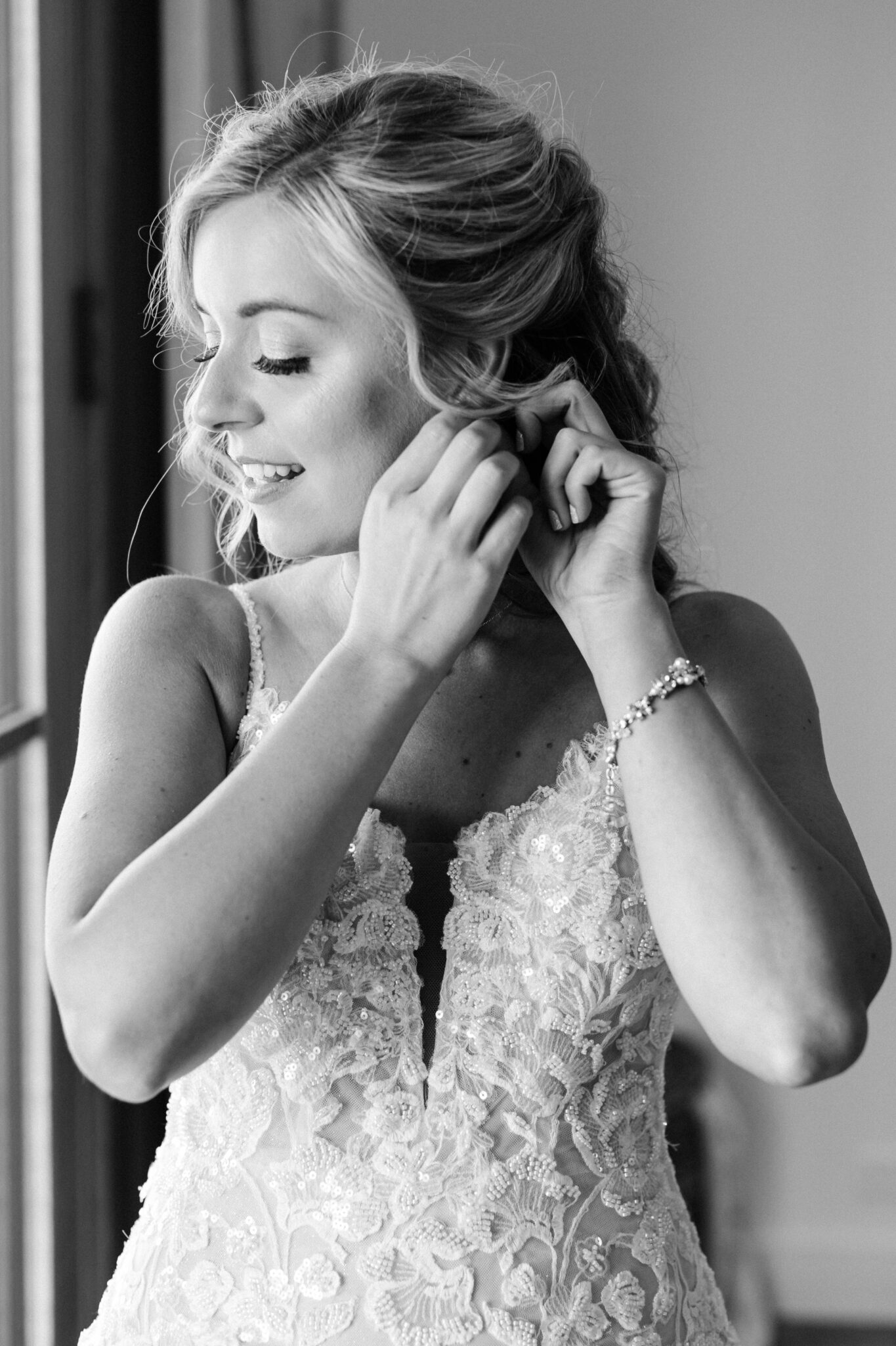 A Photographers' Guide to an Ideal Wedding Timeline ...