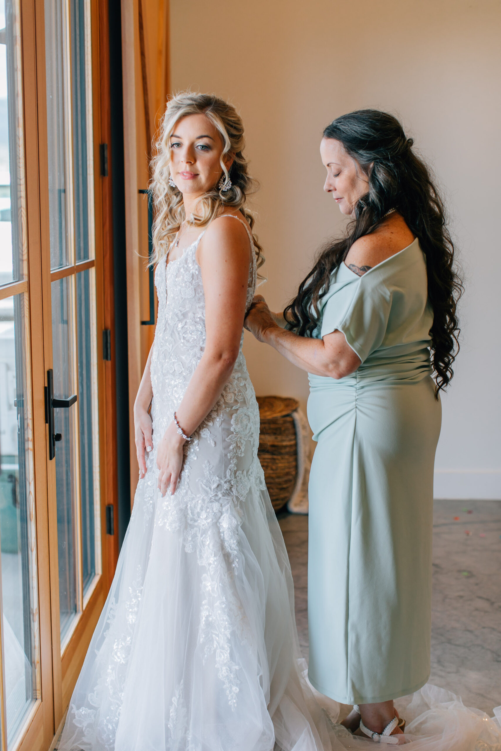 A Photographers' Guide to an Ideal Wedding Timeline ...